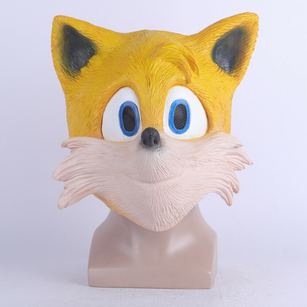 Final Fantasy XV Noctis Lucis Caelum Skull Printing Short Sleeve ...